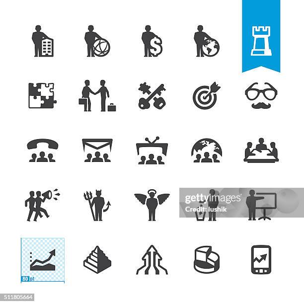 90 Home Owners Association Icon High Res Illustrations - Getty Images 90 Home Owners Association Icon High Res Illustrations - Getty Images