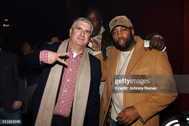 Steven Lubin Photos and Premium High Res Pictures - Getty Images Steven Lubin Photos and Premium High Res Pictures - Getty Images