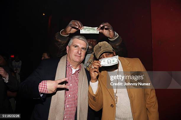 65 Steven Lubin Stock Photos, High-Res Pictures, and Images - Getty Images 65 Steven Lubin Stock Photos, High-Res Pictures, and Images - Getty Images