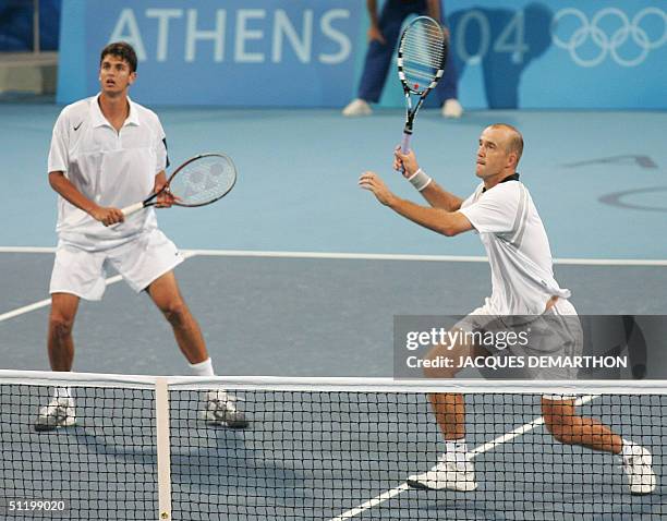 545 Ivan Ljubic Stock Photos, High-Res Pictures, and Images - Getty Images 545 Ivan Ljubic Stock Photos, High-Res Pictures, and Images - Getty Images