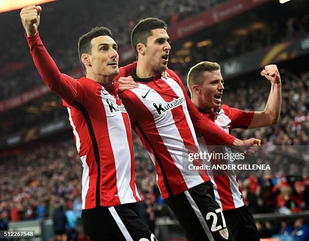 14 25 Sabin Merino Of Athletic De Bilbao Stock Photos, High-Res ... 14 25 Sabin Merino Of Athletic De Bilbao Stock Photos, High-Res ...