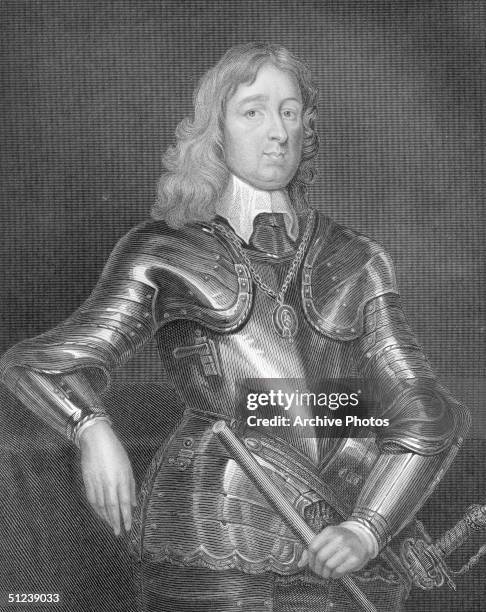 24 Edward Seymour 1st Duke Stock Photos, High-Res Pictures, and Images ... 24 Edward Seymour 1st Duke Stock Photos, High-Res Pictures, and Images ...