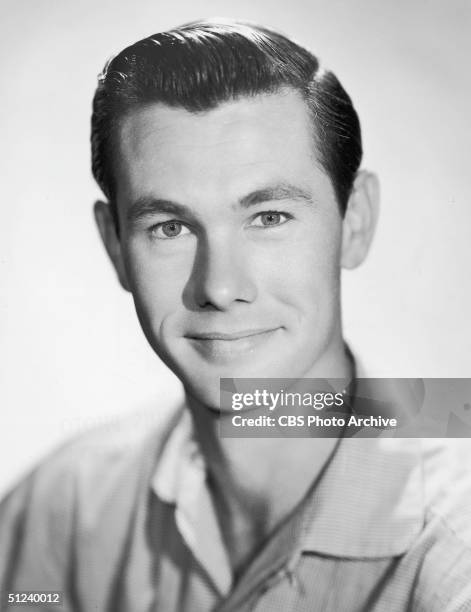 Johnny Carson Photos And Premium High Res Pictures Getty Images