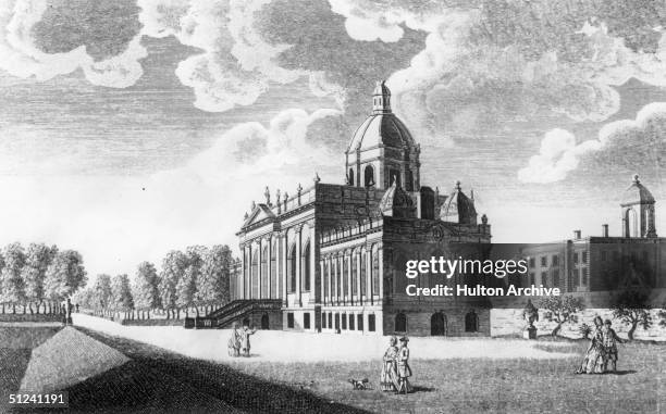 50 Earl Of Carlisle Howard Stock Photos, High-Res Pictures, and Images ... 50 Earl Of Carlisle Howard Stock Photos, High-Res Pictures, and Images ...