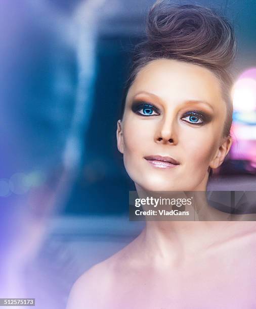 Vlad Models Photos And Premium High Res Pictures Getty Images