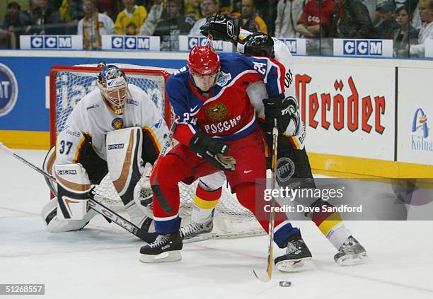 German Frolov Photos and Premium High Res Pictures - Getty Images German Frolov Photos and Premium High Res Pictures - Getty Images