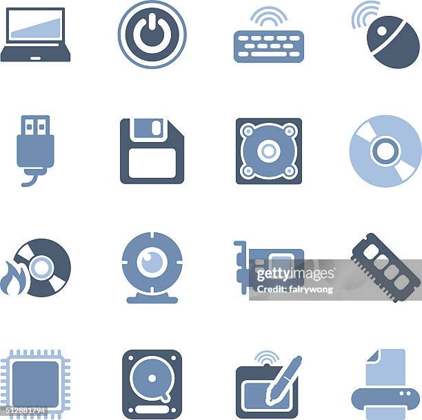 104 Computer Line Art High Res Illustrations - Getty Images 104 Computer Line Art High Res Illustrations - Getty Images