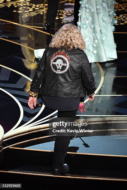 Jenny Beavan Photos and Premium High Res Pictures - Getty Images Jenny Beavan Photos and Premium High Res Pictures - Getty Images