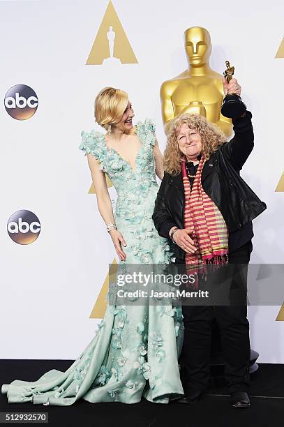 Jenny Beavan Photos and Premium High Res Pictures - Getty Images Jenny Beavan Photos and Premium High Res Pictures - Getty Images