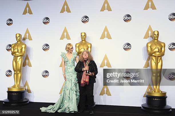 Jenny Beavan Photos and Premium High Res Pictures - Getty Images Jenny Beavan Photos and Premium High Res Pictures - Getty Images