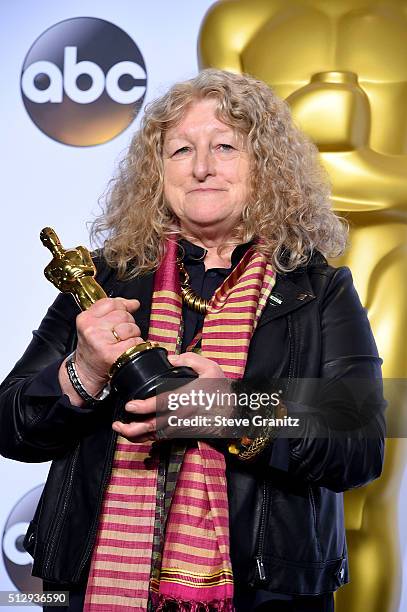 522 Jenny Beavan Photos & High Res Pictures - Getty Images 522 Jenny Beavan Photos & High Res Pictures - Getty Images