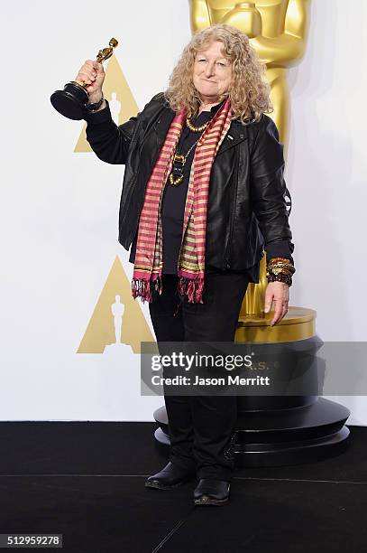 Jenny Beavan Photos and Premium High Res Pictures - Getty Images Jenny Beavan Photos and Premium High Res Pictures - Getty Images
