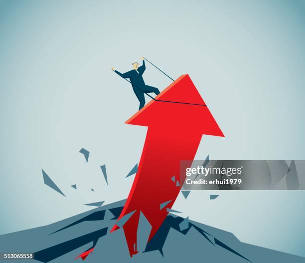 Driving Growth Through Innovation Photos and Premium High Res Pictures ... Driving Growth Through Innovation Photos and Premium High Res Pictures ...