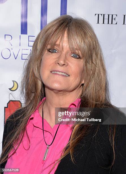 Actress Susan Olsen Fotografias E Filmes Do Acervo Getty Images