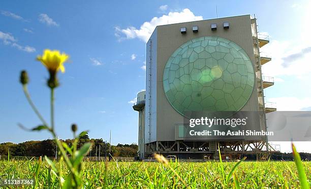 38 Phased Array Radar Stock Photos, High-Res Pictures, and Images ... 38 Phased Array Radar Stock Photos, High-Res Pictures, and Images ...
