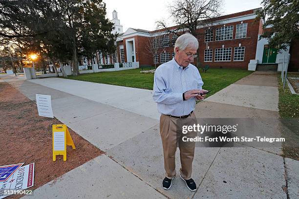 Charlie Geren Photos and Premium High Res Pictures - Getty Images Charlie Geren Photos and Premium High Res Pictures - Getty Images