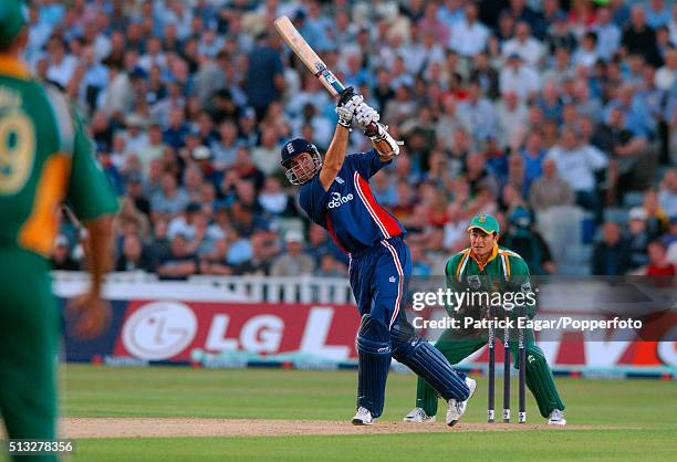 722 Natwest Michael Vaughan Event Stock Photos, High-Res Pictures, and ... 722 Natwest Michael Vaughan Event Stock Photos, High-Res Pictures, and ...