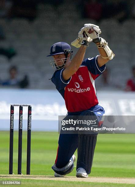 722 Natwest Michael Vaughan Event Stock Photos, High-Res Pictures, and ... 722 Natwest Michael Vaughan Event Stock Photos, High-Res Pictures, and ...