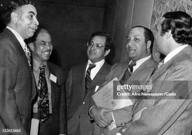 Former Justice Tom C. Clark Photos and Premium High Res Pictures ... Former Justice Tom C. Clark Photos and Premium High Res Pictures ...