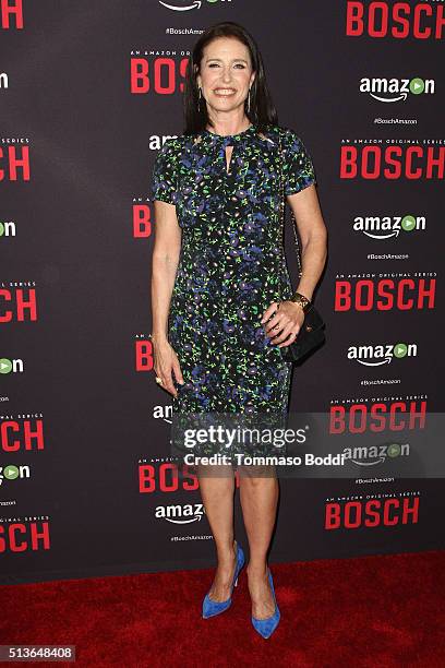 3059点のミミ ロジャースの写真と高解像度写真 Getty Images