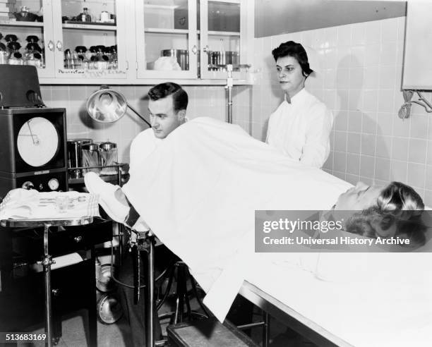 Long Island Jewish Medical Center Photos And Premium High Res Pictures