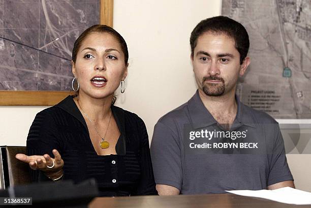 38 Amir Ansari Photos & High Res Pictures - Getty Images 38 Amir Ansari Photos & High Res Pictures - Getty Images