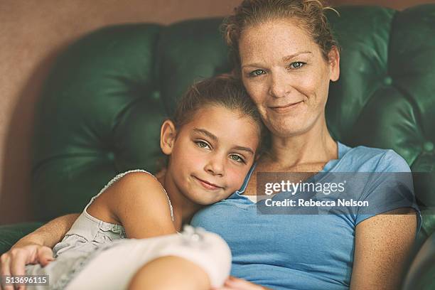 Mama Rebecca Photos And Premium High Res Pictures Getty Images