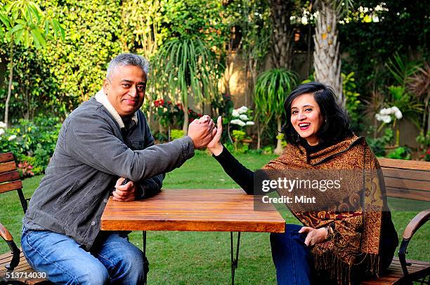 Sagarika Ghose Photos and Premium High Res Pictures - Getty Images Sagarika Ghose Photos and Premium High Res Pictures - Getty Images