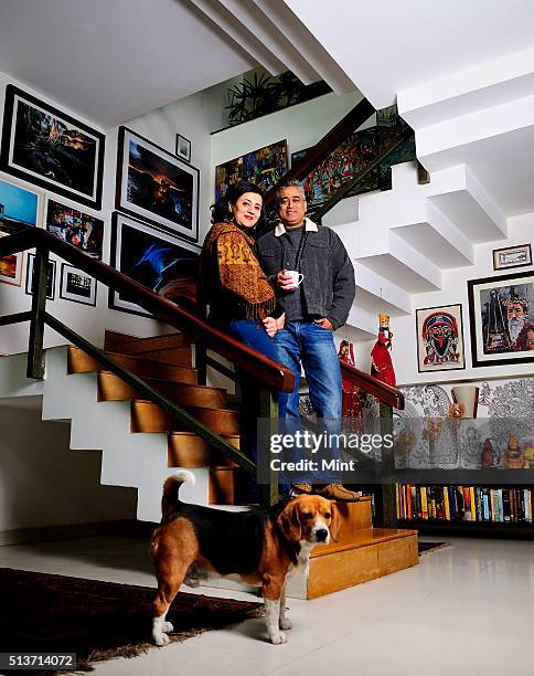 Sagarika Ghose Photos and Premium High Res Pictures - Getty Images Sagarika Ghose Photos and Premium High Res Pictures - Getty Images
