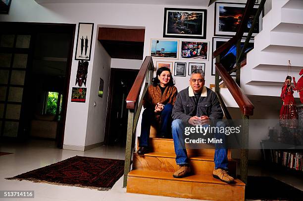 Sagarika Ghose Photos and Premium High Res Pictures - Getty Images Sagarika Ghose Photos and Premium High Res Pictures - Getty Images
