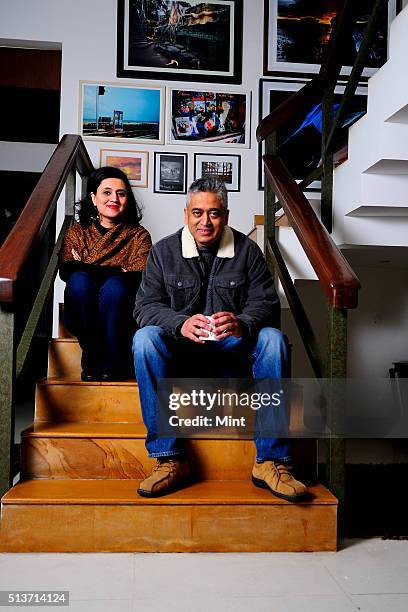 109 Sagarika Ghose Stock Photos, High-Res Pictures, and Images - Getty ... 109 Sagarika Ghose Stock Photos, High-Res Pictures, and Images - Getty ...