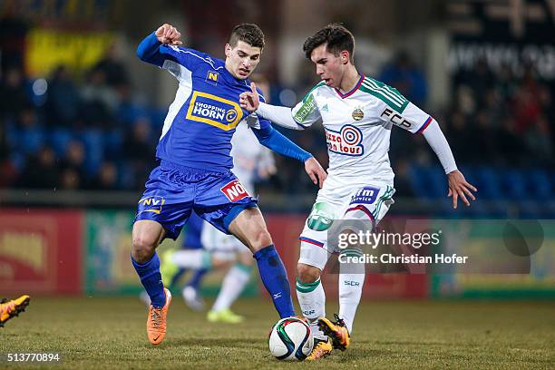 545 Ivan Ljubic Stock Photos, High-Res Pictures, and Images - Getty Images 545 Ivan Ljubic Stock Photos, High-Res Pictures, and Images - Getty Images