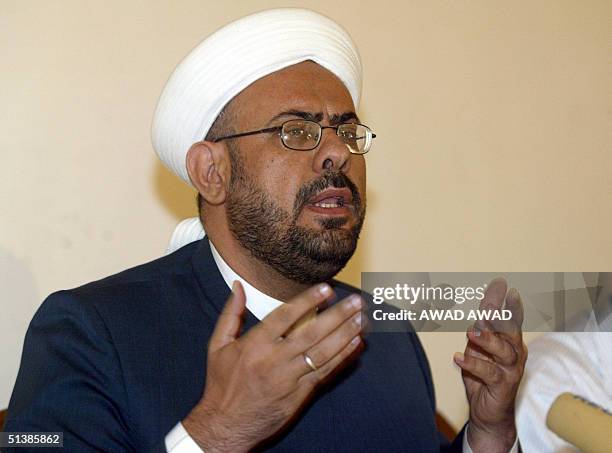 76 Sheikh Mohammed Bashar Stock Photos, High-Res Pictures, and Images ... 76 Sheikh Mohammed Bashar Stock Photos, High-Res Pictures, and Images ...