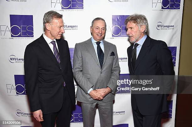 Nyu Langone Photos and Premium High Res Pictures - Getty Images Nyu Langone Photos and Premium High Res Pictures - Getty Images