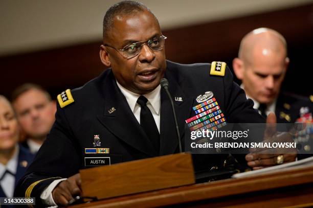 Us Central Command Army Photos and Premium High Res Pictures - Getty Images Us Central Command Army Photos and Premium High Res Pictures - Getty Images
