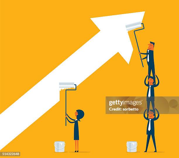 Fixed Assets Photos And Premium High Res Pictures Getty Images