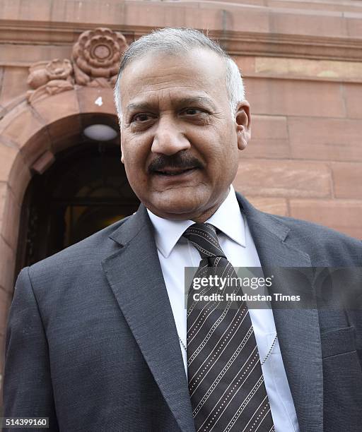 90 Arun Kumar Sinha Photos & High Res Pictures - Getty Images 90 Arun Kumar Sinha Photos & High Res Pictures - Getty Images