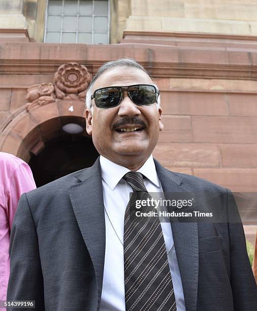 90 Arun Kumar Sinha Photos & High Res Pictures - Getty Images 90 Arun Kumar Sinha Photos & High Res Pictures - Getty Images