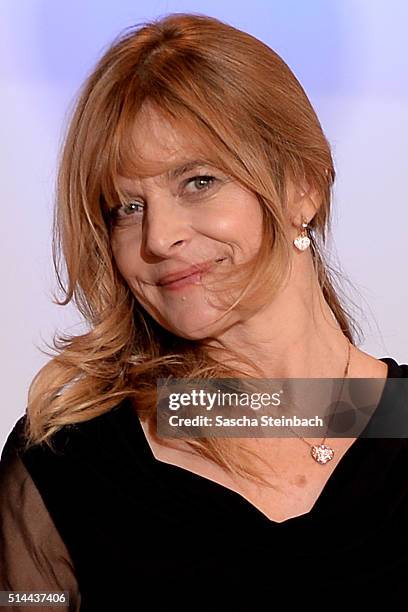 Lets Dance 1 Show Photos And Premium High Res Pictures Getty Images