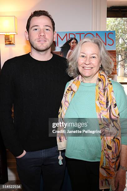 49 Dede Gotthelf Photos & High Res Pictures - Getty Images 49 Dede Gotthelf Photos & High Res Pictures - Getty Images