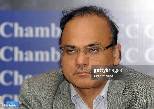14 Krishna Gupta Ias Photos & High Res Pictures - Getty Images 14 Krishna Gupta Ias Photos & High Res Pictures - Getty Images