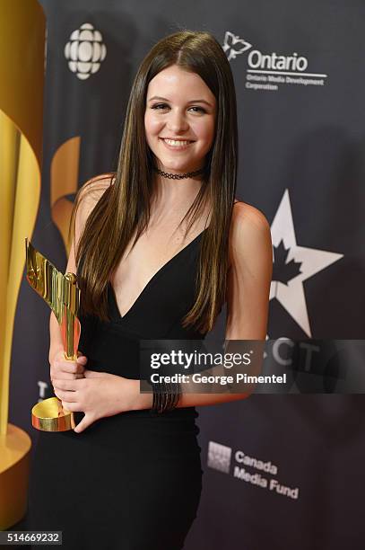 73 Sara Waisglass Photos And High Res Pictures Getty Images