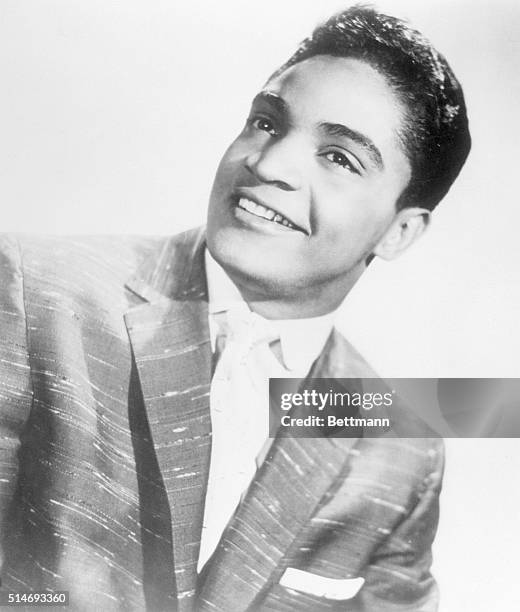 Jackie Wilson (Boxer) Photos and Premium High Res Pictures - Getty Images Jackie Wilson (Boxer) Photos and Premium High Res Pictures - Getty Images