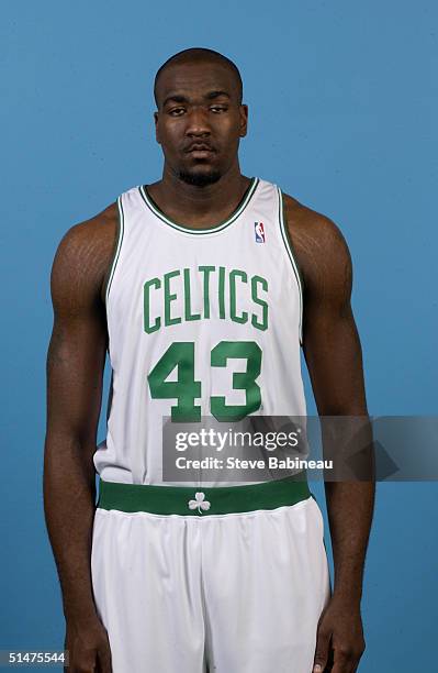 Celtics Kendrick Perkins Photos and Premium High Res Pictures - Getty ... Celtics Kendrick Perkins Photos and Premium High Res Pictures - Getty ...