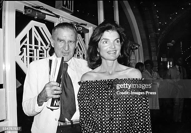 Jacqueline Grand Photos And Premium High Res Pictures Getty Images