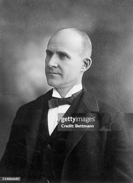 69 Eugene V Debs Photos & High Res Pictures - Getty Images 69 Eugene V Debs Photos & High Res Pictures - Getty Images