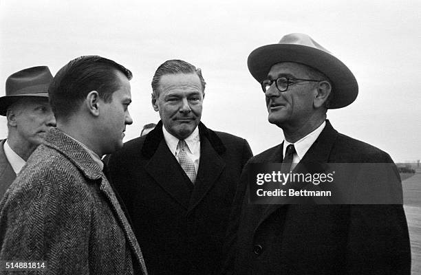 51 Lbj Hat Stock Photos, High-Res Pictures, and Images - Getty Images 51 Lbj Hat Stock Photos, High-Res Pictures, and Images - Getty Images