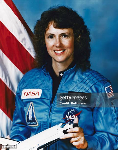 Christa Mcauliffe Teacher Stock-Fotos und Bilder - Getty Images Christa Mcauliffe Teacher Stock-Fotos und Bilder - Getty Images