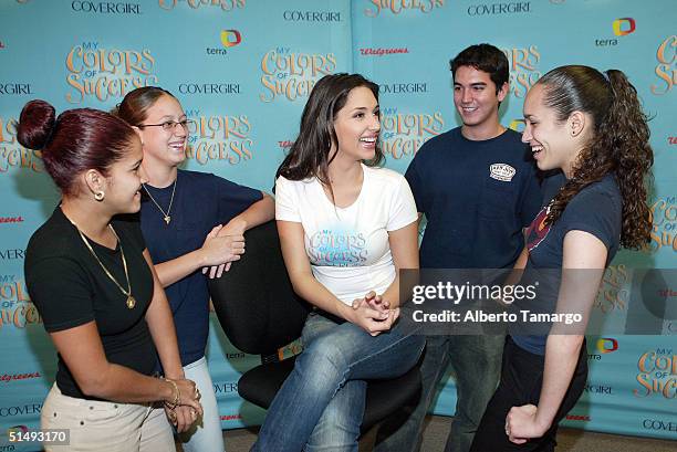 Hialeah Senior High School Photos And Premium High Res Pictures Getty
