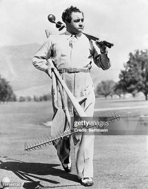 17 John Montague (Golfer) Stock Photos, High-Res Pictures, and Images ... 17 John Montague (Golfer) Stock Photos, High-Res Pictures, and Images ...